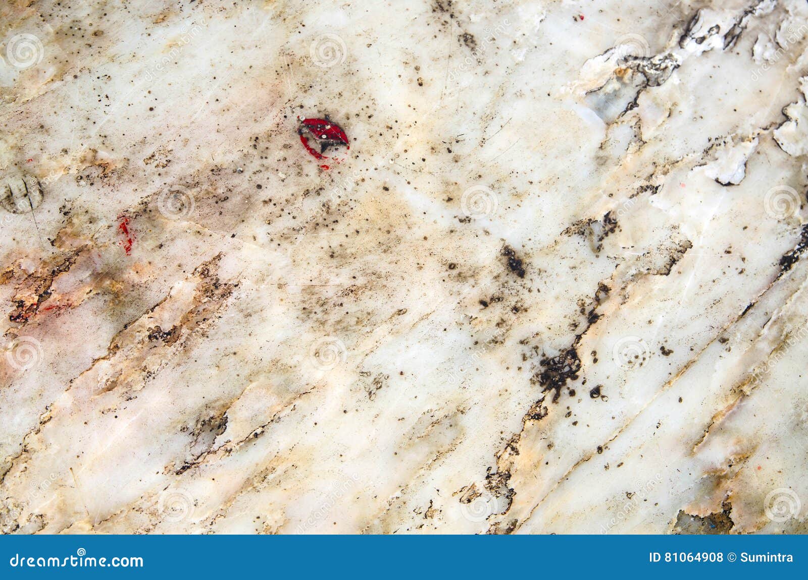Dirty Marble Tiles Texture Wall Stock Photo - Image of concrete ...