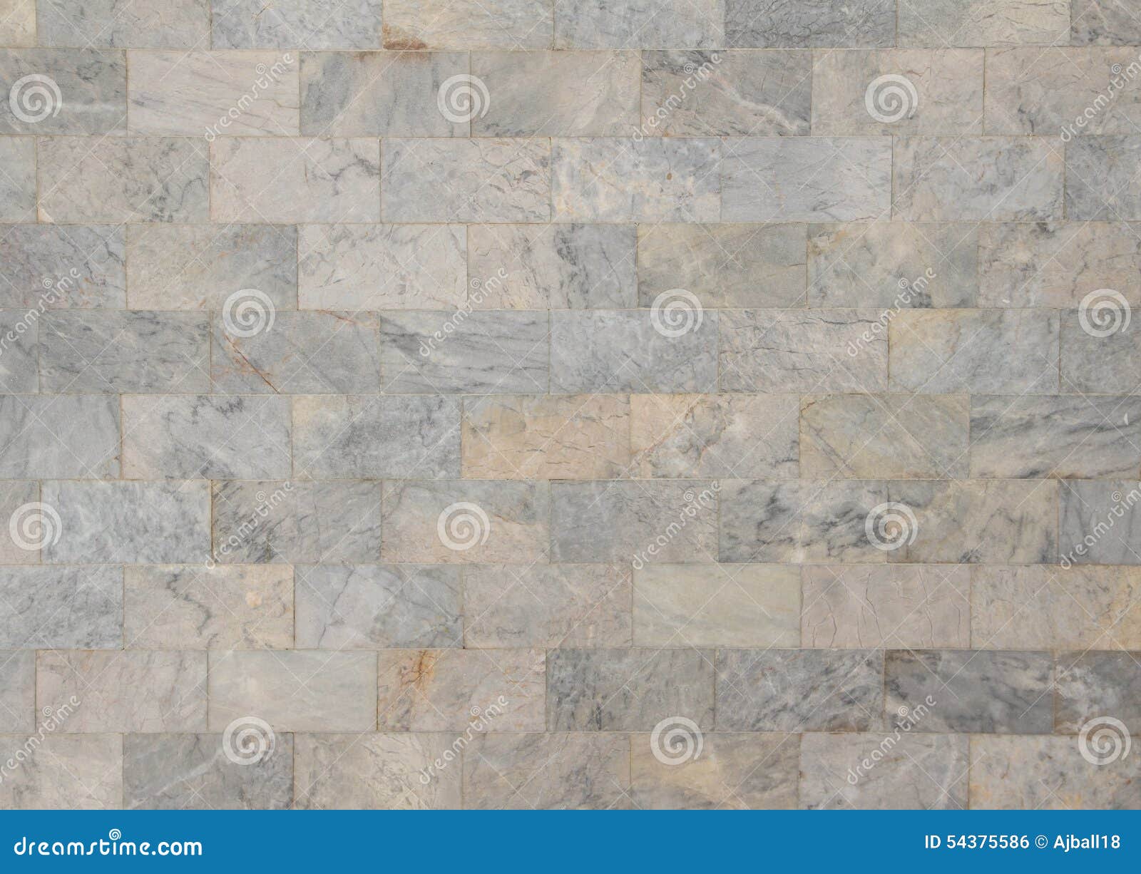 51,678 Dirty Marble Photos - Free & Royalty-Free Stock Photos from ...