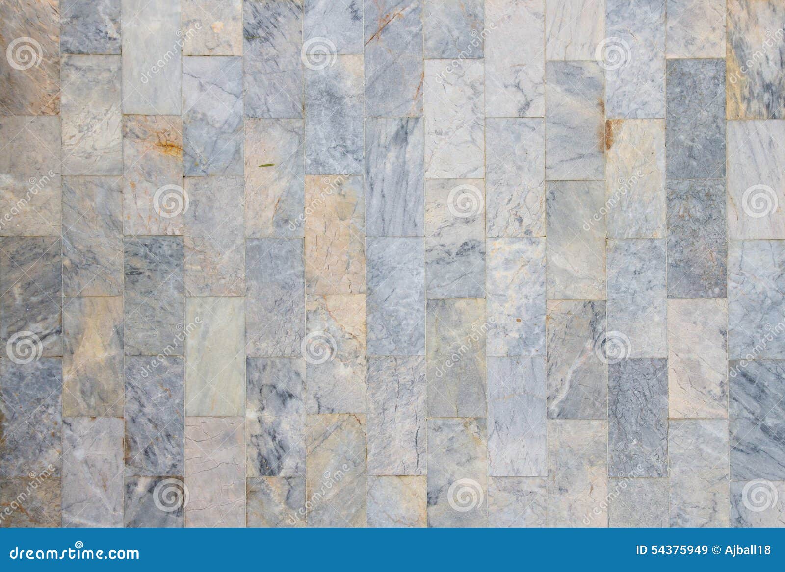 Dirty Marble Texture Seamless