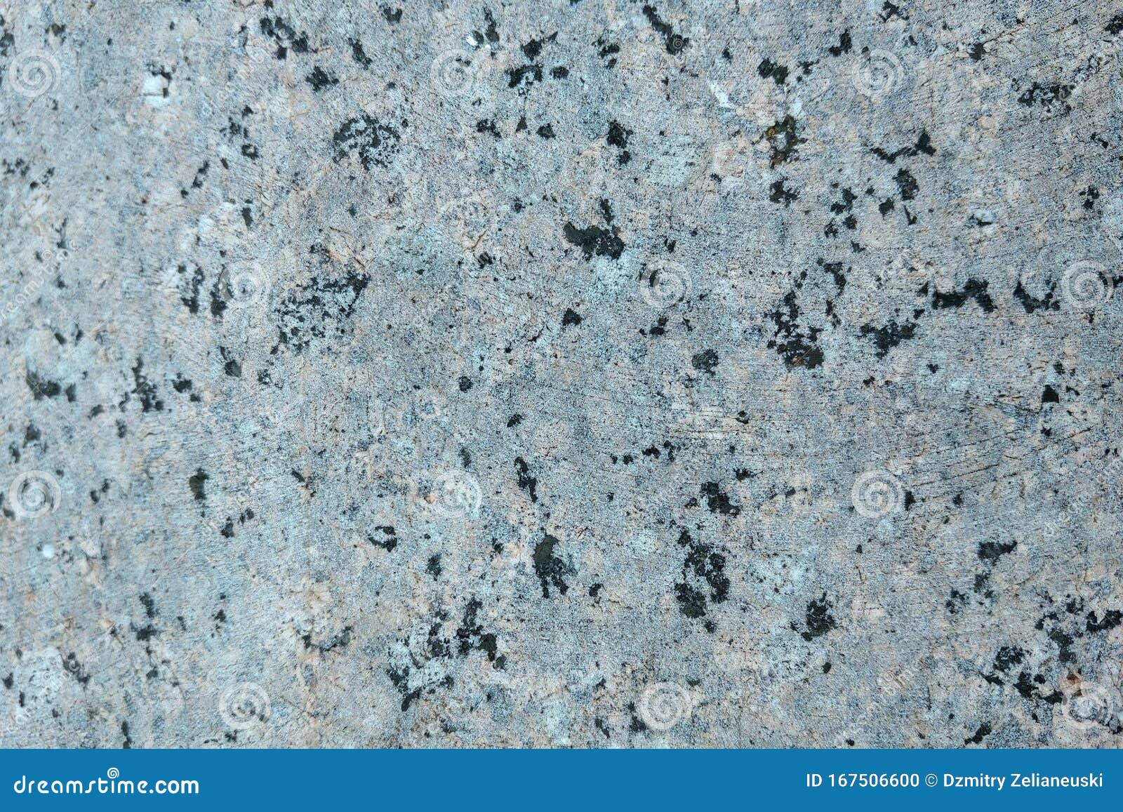 Dirty Marble Wall Tile Texture Background, Pattern Stock Photo - Image ...