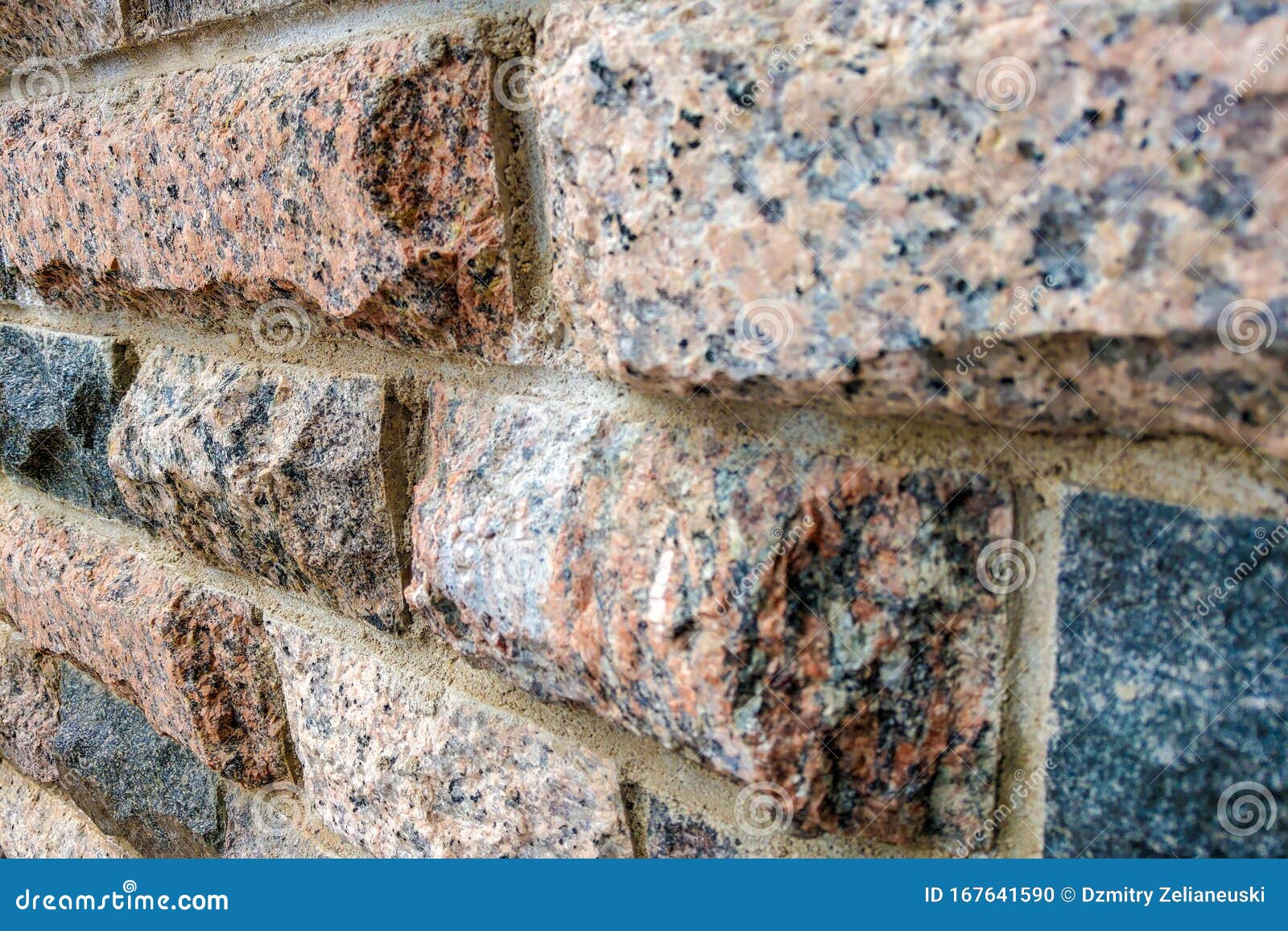 Dirty Marble Wall Tile Texture Background, Pattern Stock Photo - Image ...