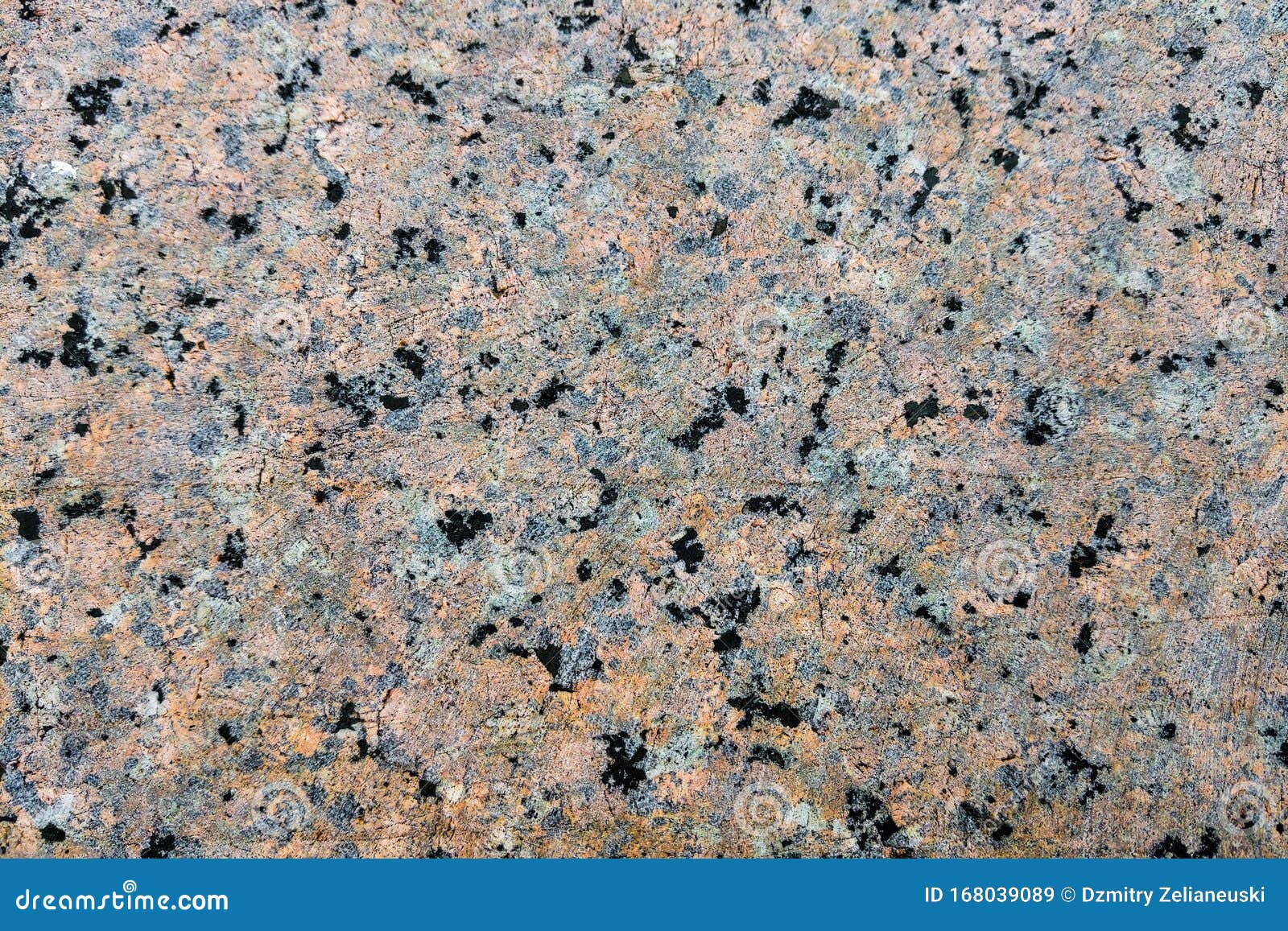 Dirty Marble Wall Tile Texture Background, Pattern Stock Image - Image ...