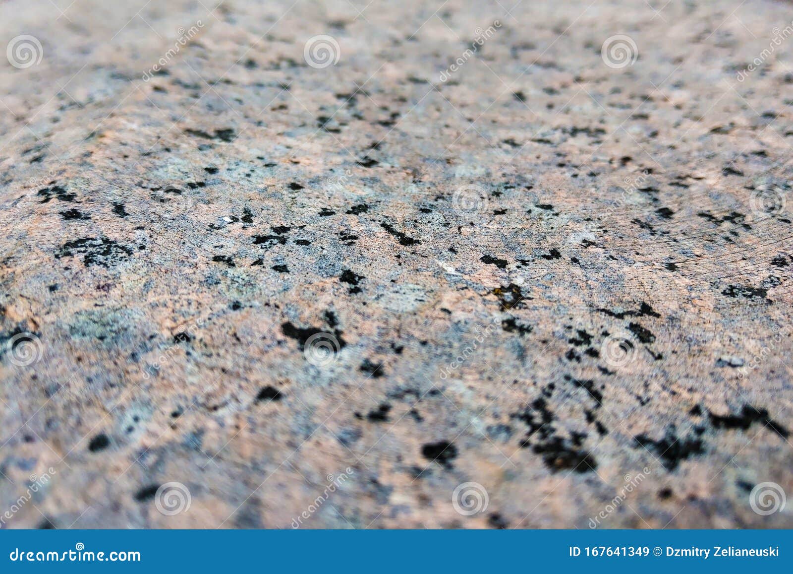 Dirty Marble Wall Tile Texture Background, Pattern Stock Image - Image ...