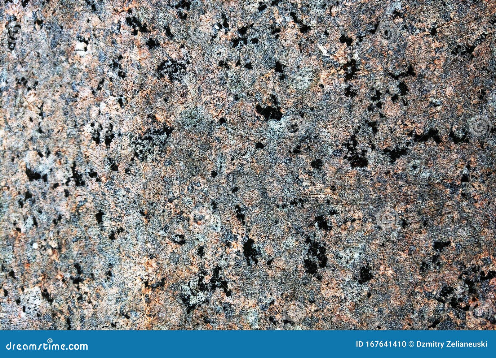 Dirty Marble Wall Tile Texture Background, Pattern Stock Photo - Image ...