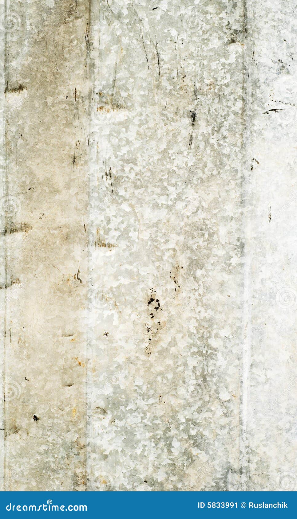 Dirty metal stock image. Image of iron, rusty, surface - 5833991