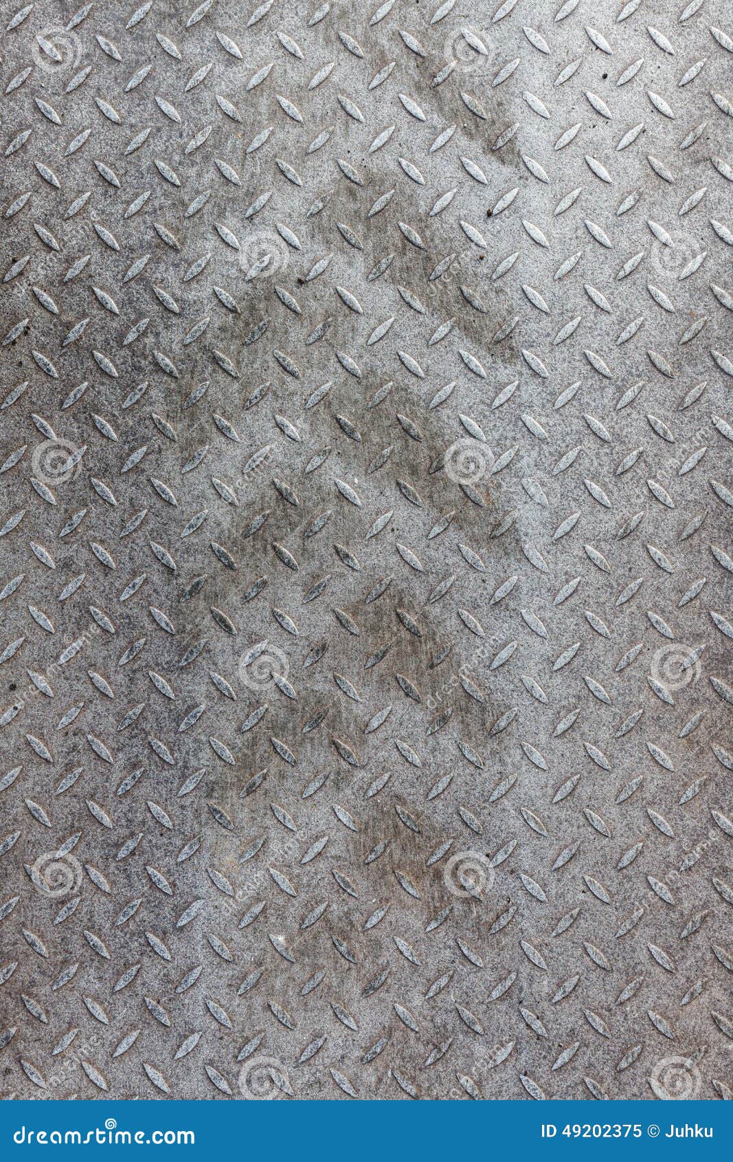 Dirty Metal Pattern and Tyre Tracks Stock Image - Image of iron, dirt ...