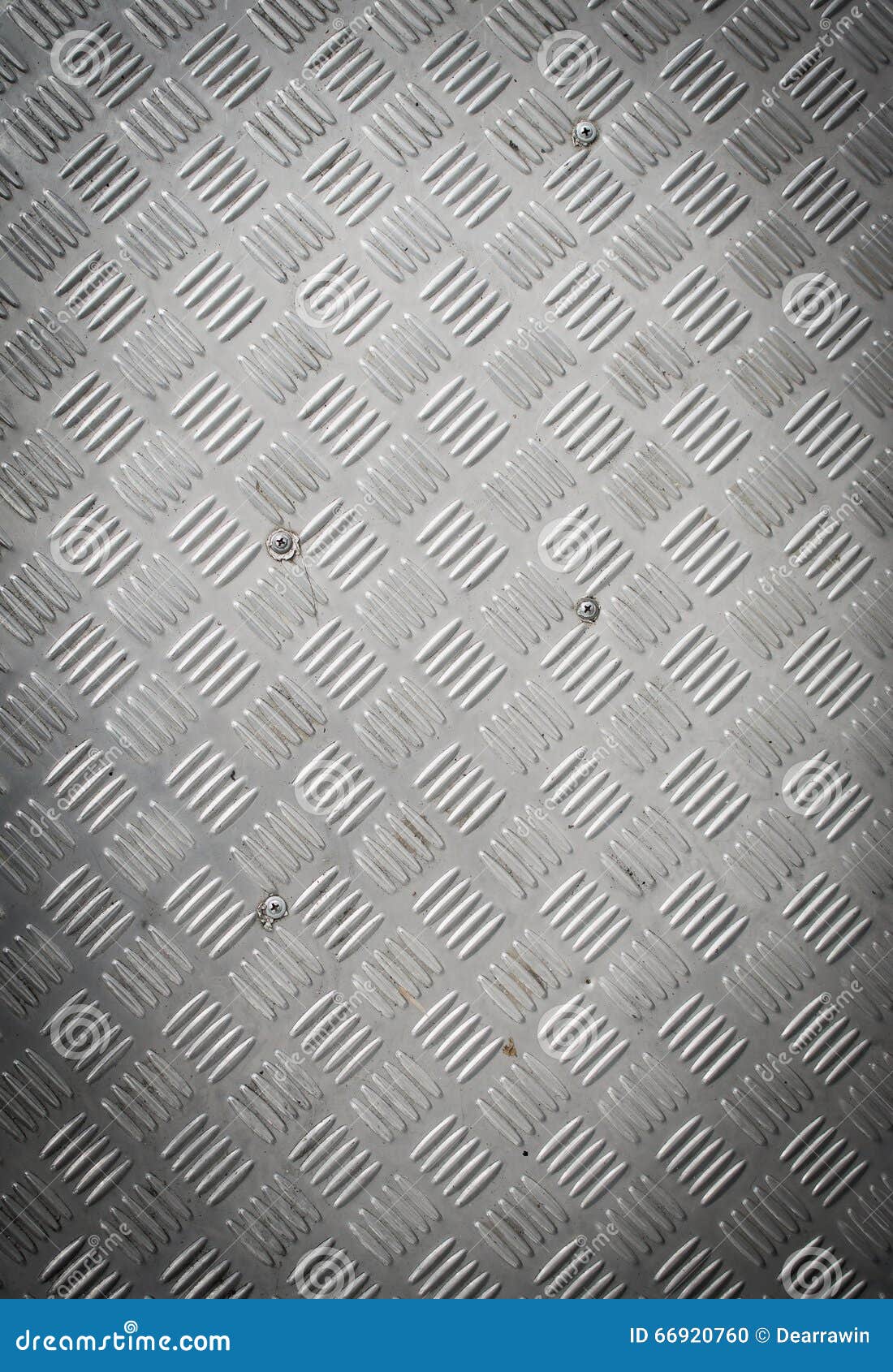 Dirty metal plate stock photo. Image of black, material - 66920760