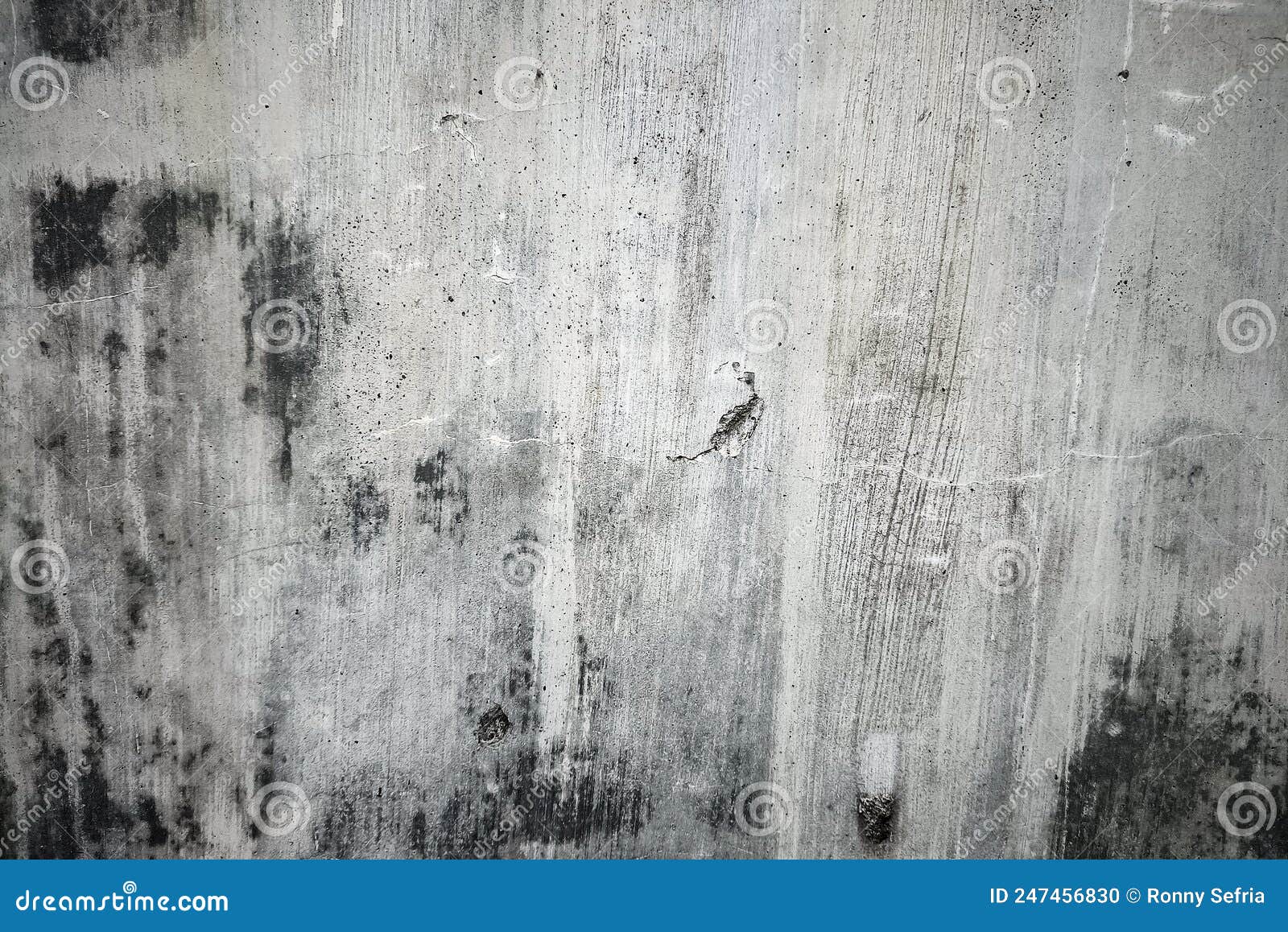 Dirty Metal Texture for Background. Abstract Grunge Wall Metal As ...