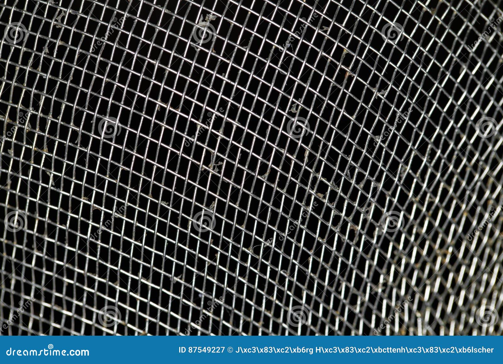 Sieve Texture Royalty-Free Stock Image | CartoonDealer.com #42535384