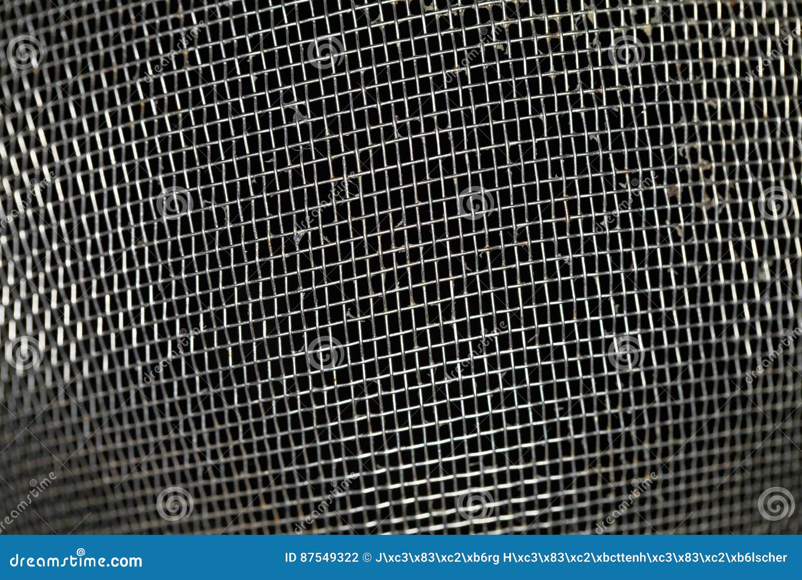 Sieve Texture Royalty-Free Stock Image | CartoonDealer.com #42535384