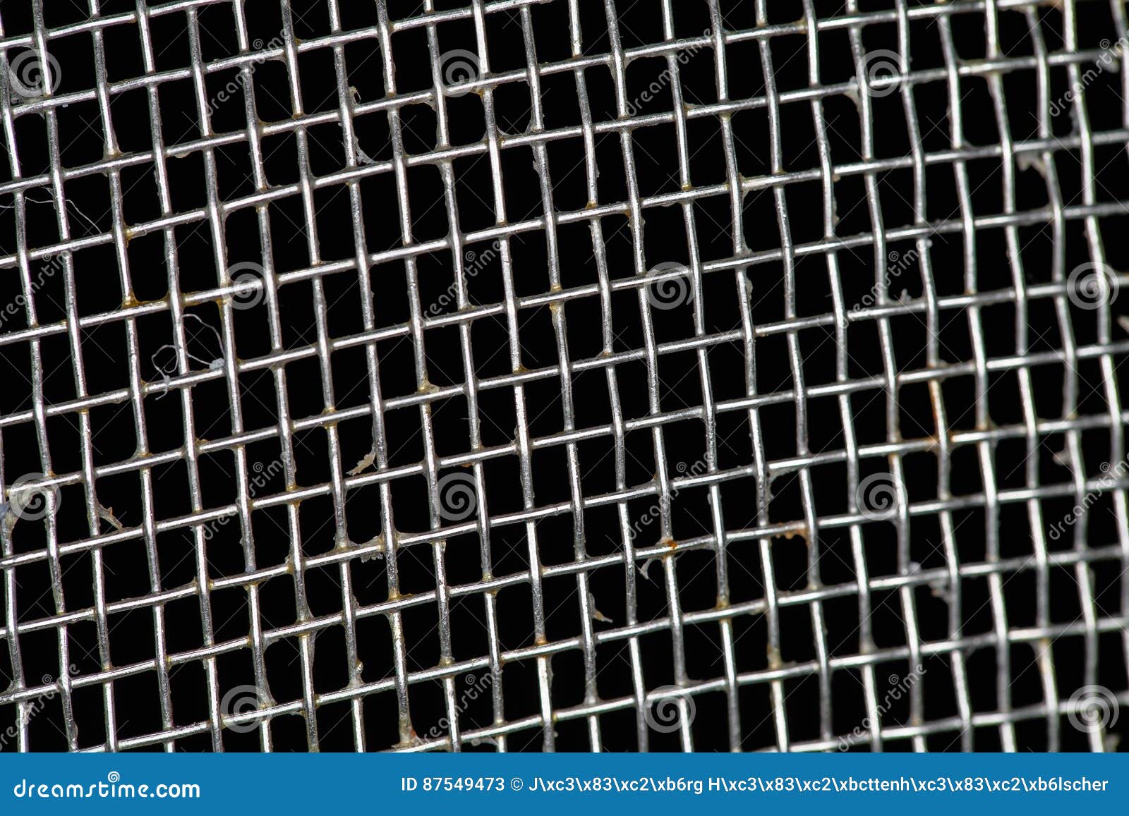 Sieve Texture Royalty-Free Stock Image | CartoonDealer.com #42535384