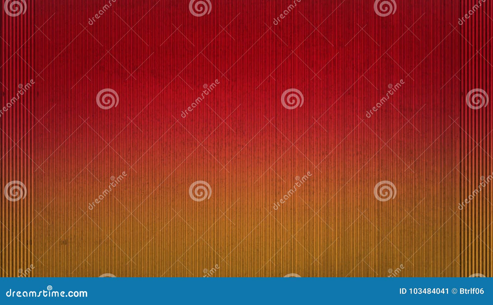 Metallic texture stock image. Image of minimal, aged - 103484041