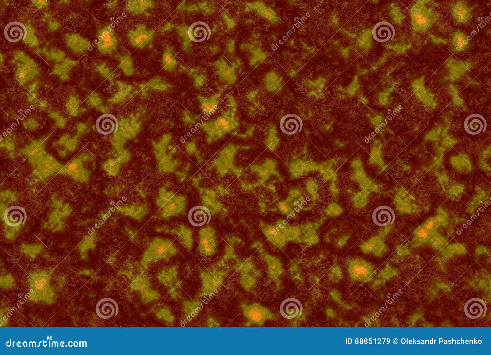 Dirty Metallic Yellow Ugly Texture Stock Image - Image of gray ...