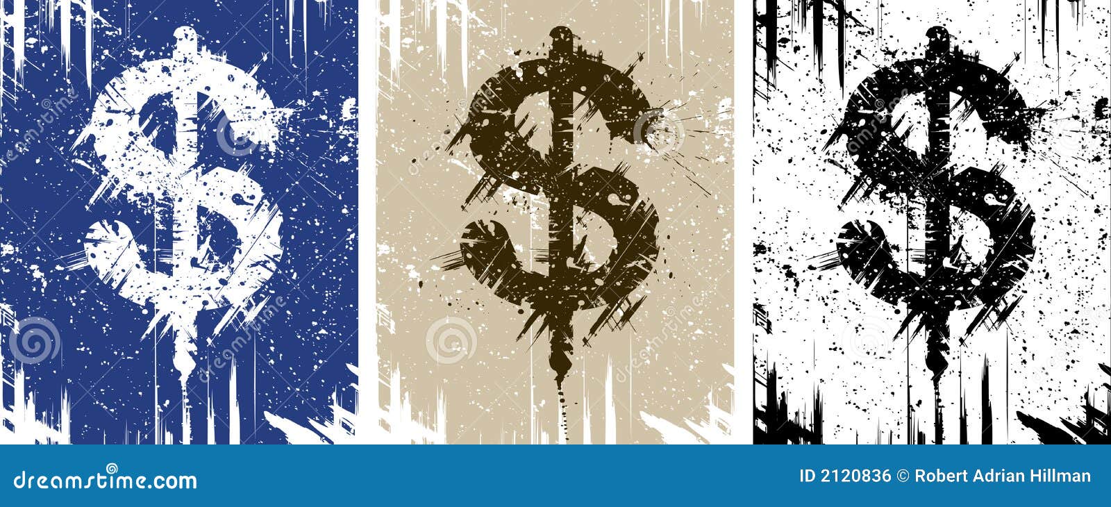 Inversed Stock Illustrations – 66 Inversed Stock Illustrations, Vectors ...