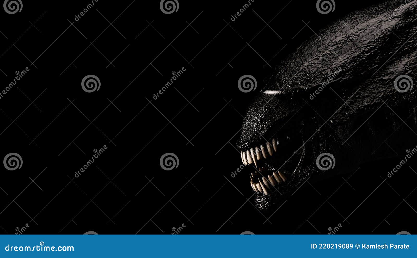 Dirty Monster Stock Illustrations – 2,356 Dirty Monster Stock ...