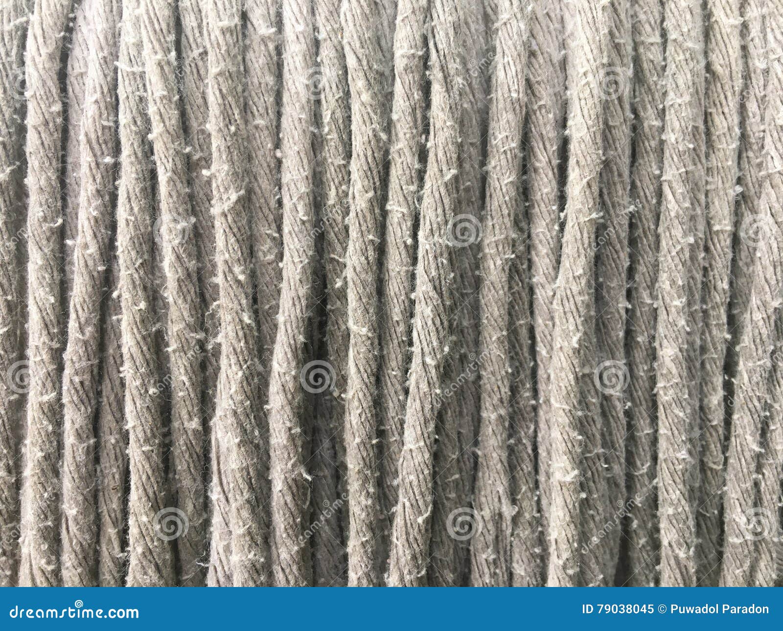 Dirty Mop Texture Background Stock Image - Image of liquid, mopping ...