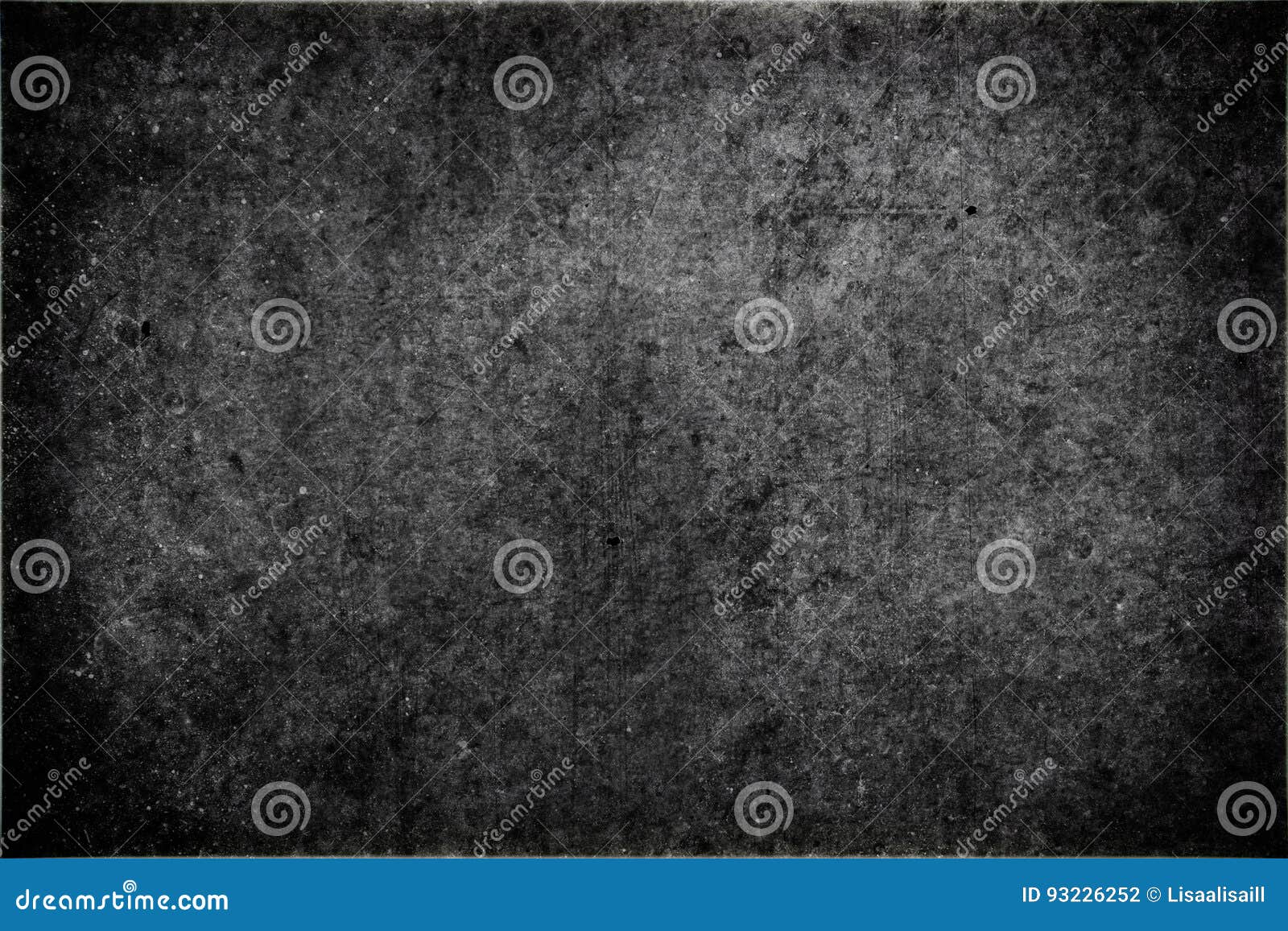 Dirty Old Background. Vintage Concrete Backdrop. Ancient Wall Pattern ...