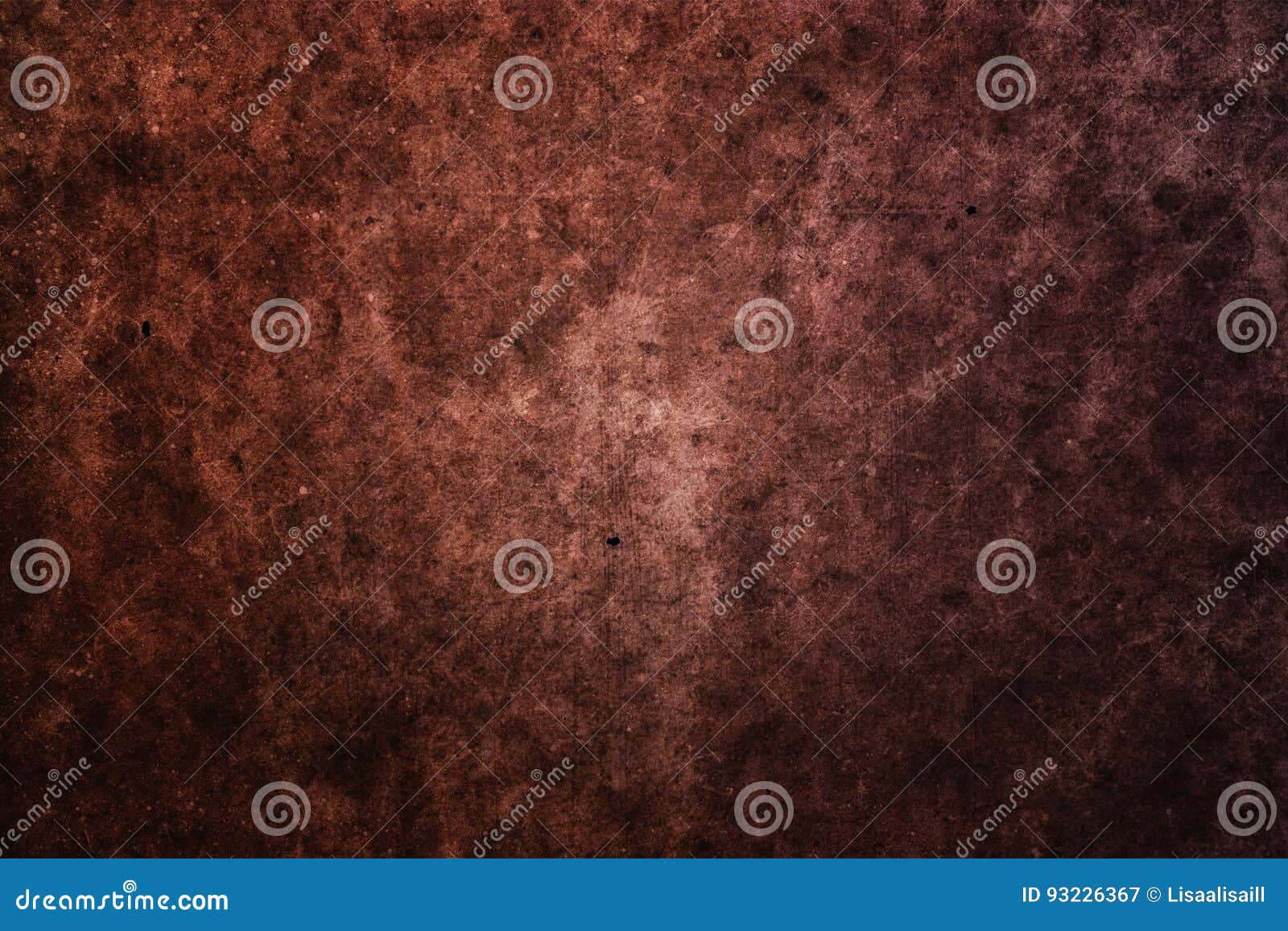 Dirty Old Background. Vintage Concrete Backdrop. Ancient Wall Pattern ...