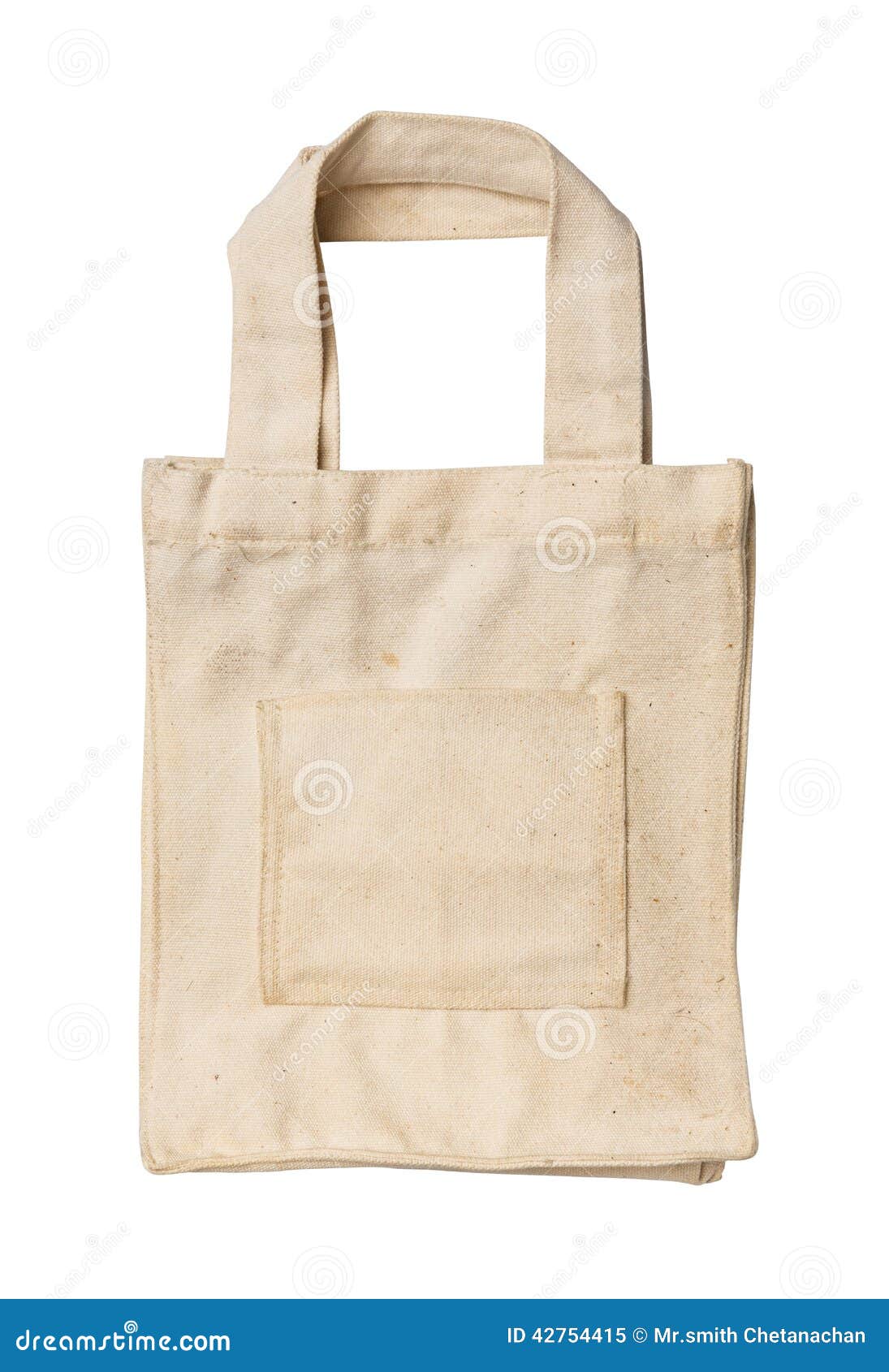 Dirty and old cloth bag stock image. Image of sackcloth - 42754415