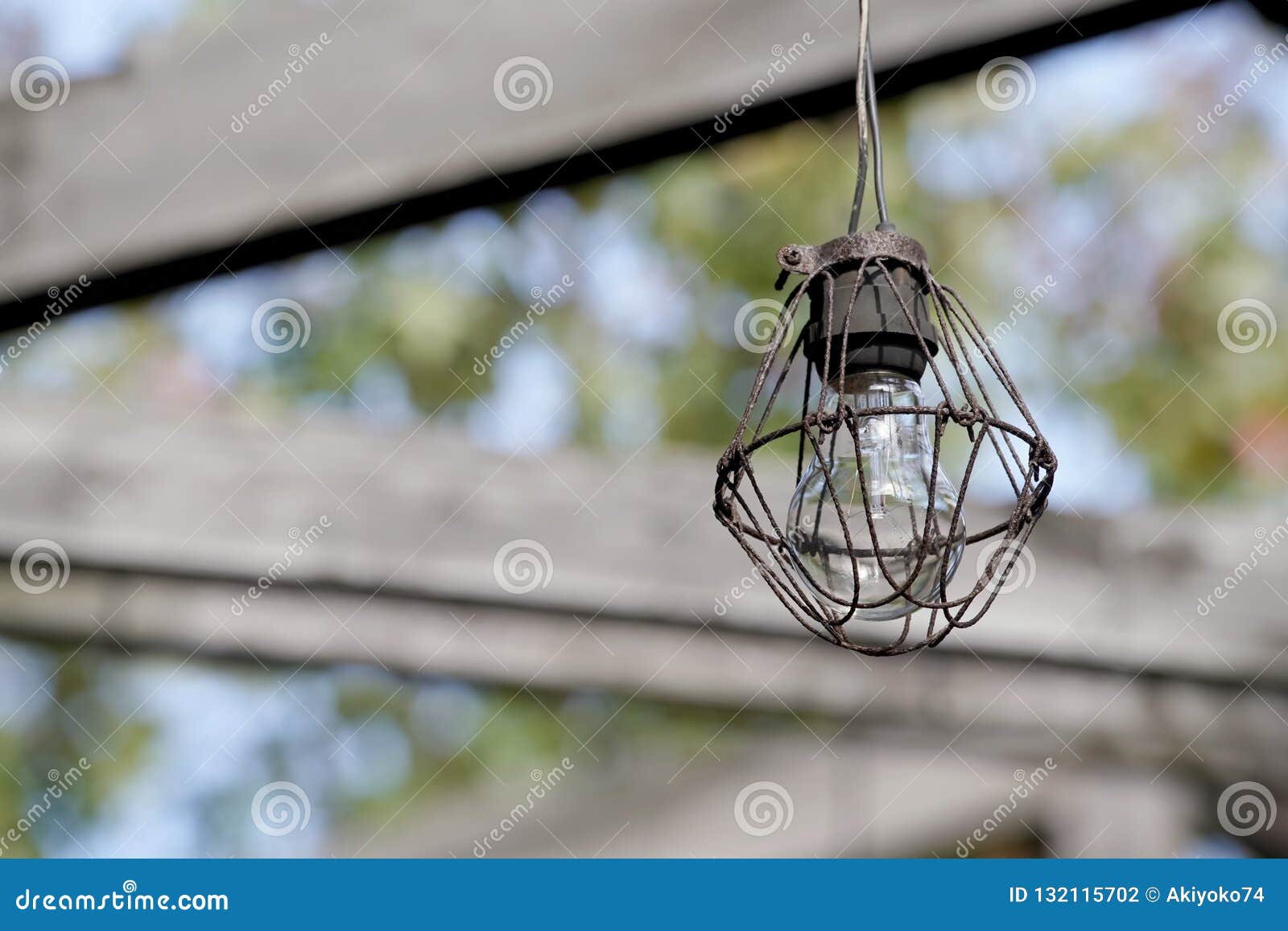 Dirty old light bulb stock photo. Image of country, black - 132115702