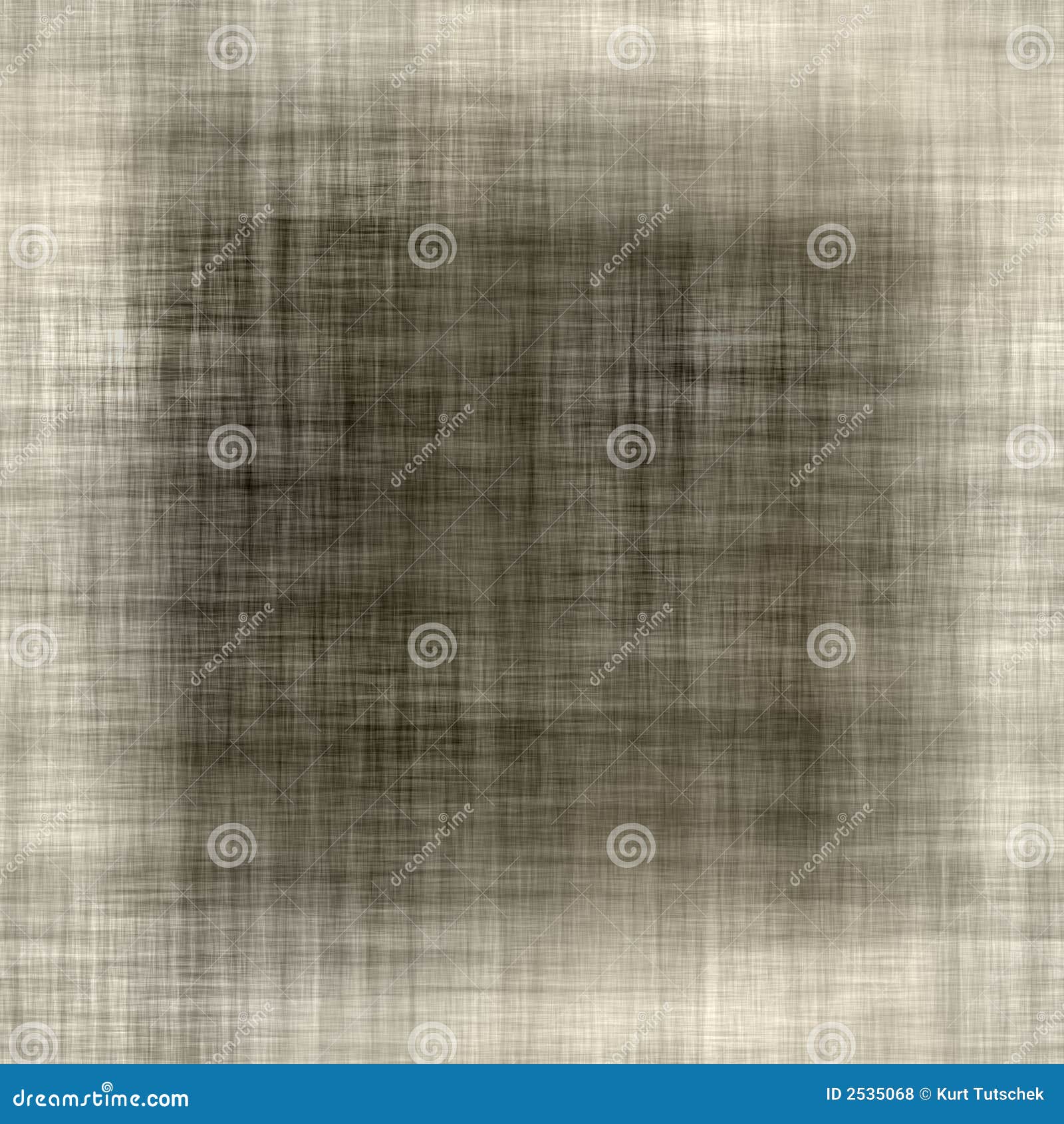 Dirty Old Rag Stock Photography | CartoonDealer.com #2535068