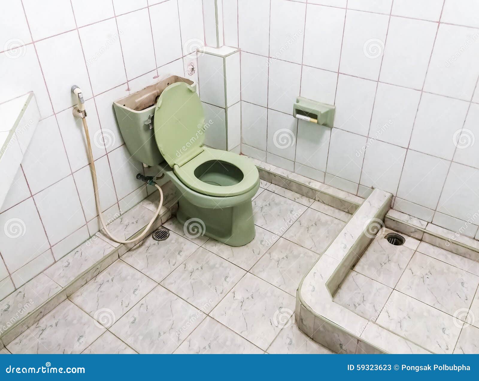 5,410 Old Restroom Stock Photos - Free & Royalty-Free Stock Photos from ...