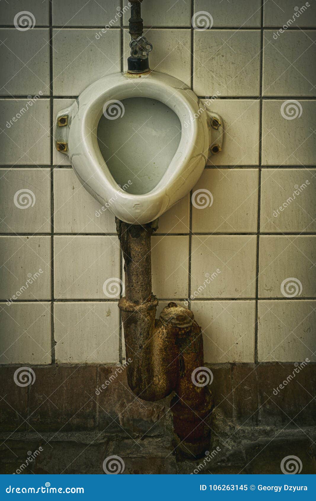Soviet Urinal Photos - Free & Royalty-Free Stock Photos from Dreamstime