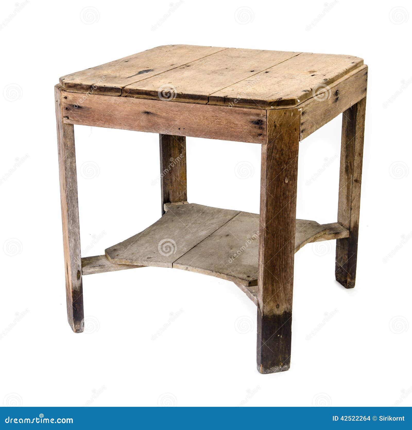 107,600 Dirty Old Table Stock Photos - Free & Royalty-Free Stock Photos ...