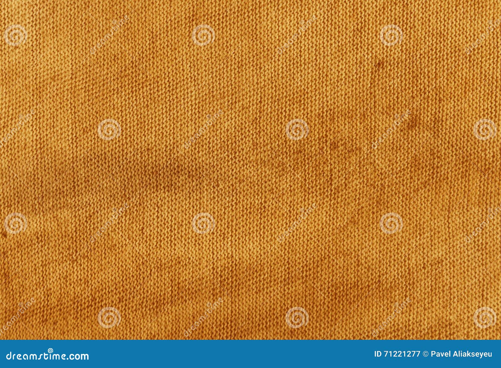 Dirty Orange Cloth Texture. Stock Image - Image of beige, flax: 71221277