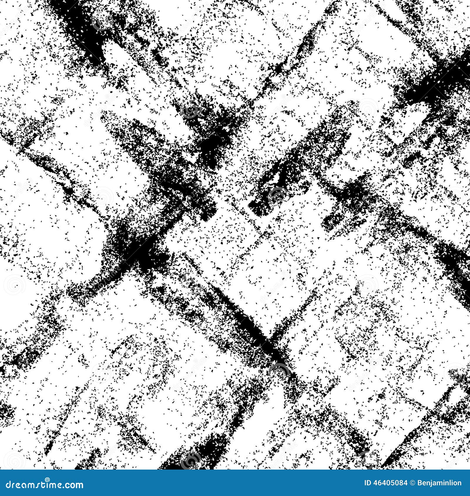 Dirty Overlay Texture stock illustration. Illustration of paint - 46405084