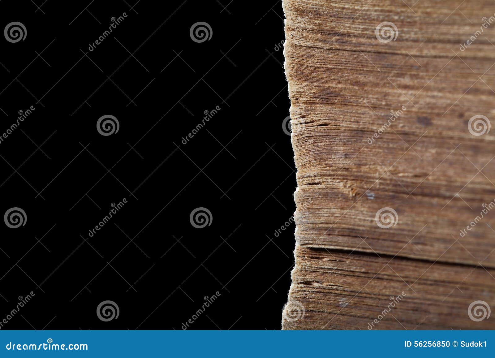 Worn Book Cover Texture Royalty-Free Stock Image | CartoonDealer.com ...