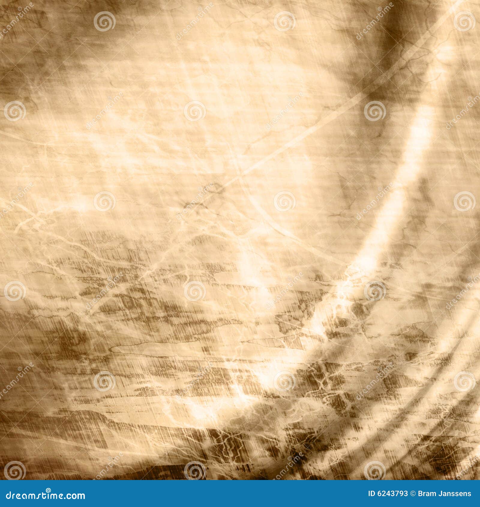 Old Dirty Paper Texture Stock Photo | CartoonDealer.com #195031536