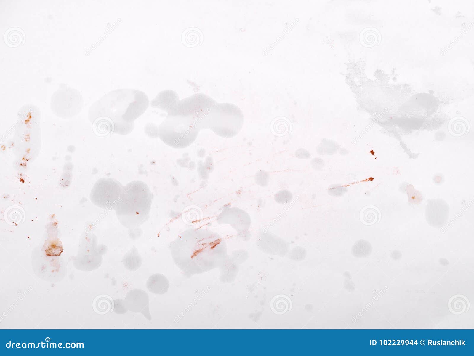 Dirty paper stock photo. Image of retro, dirty, background - 102229944