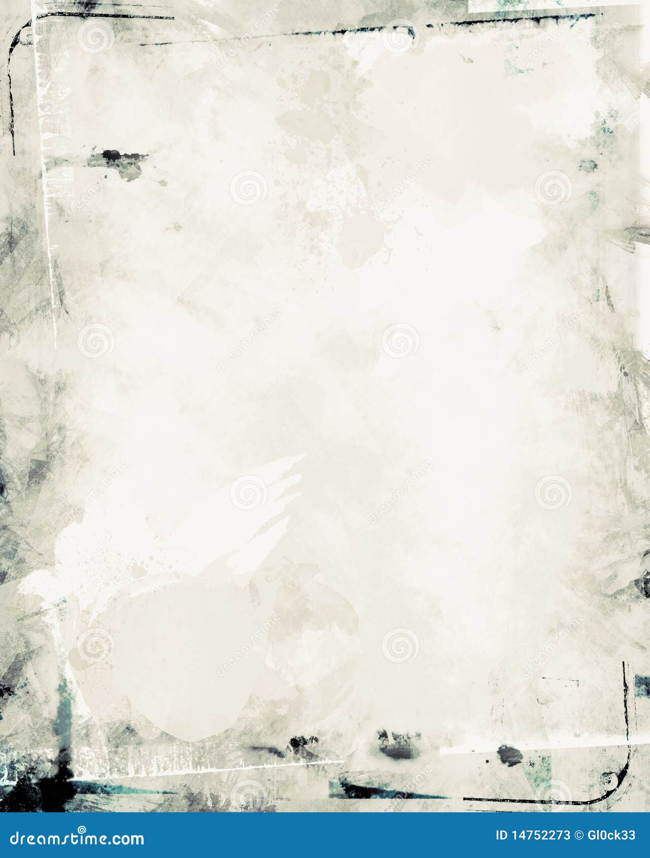 Dirty paper texture stock illustration. Illustration of antique - 14752273