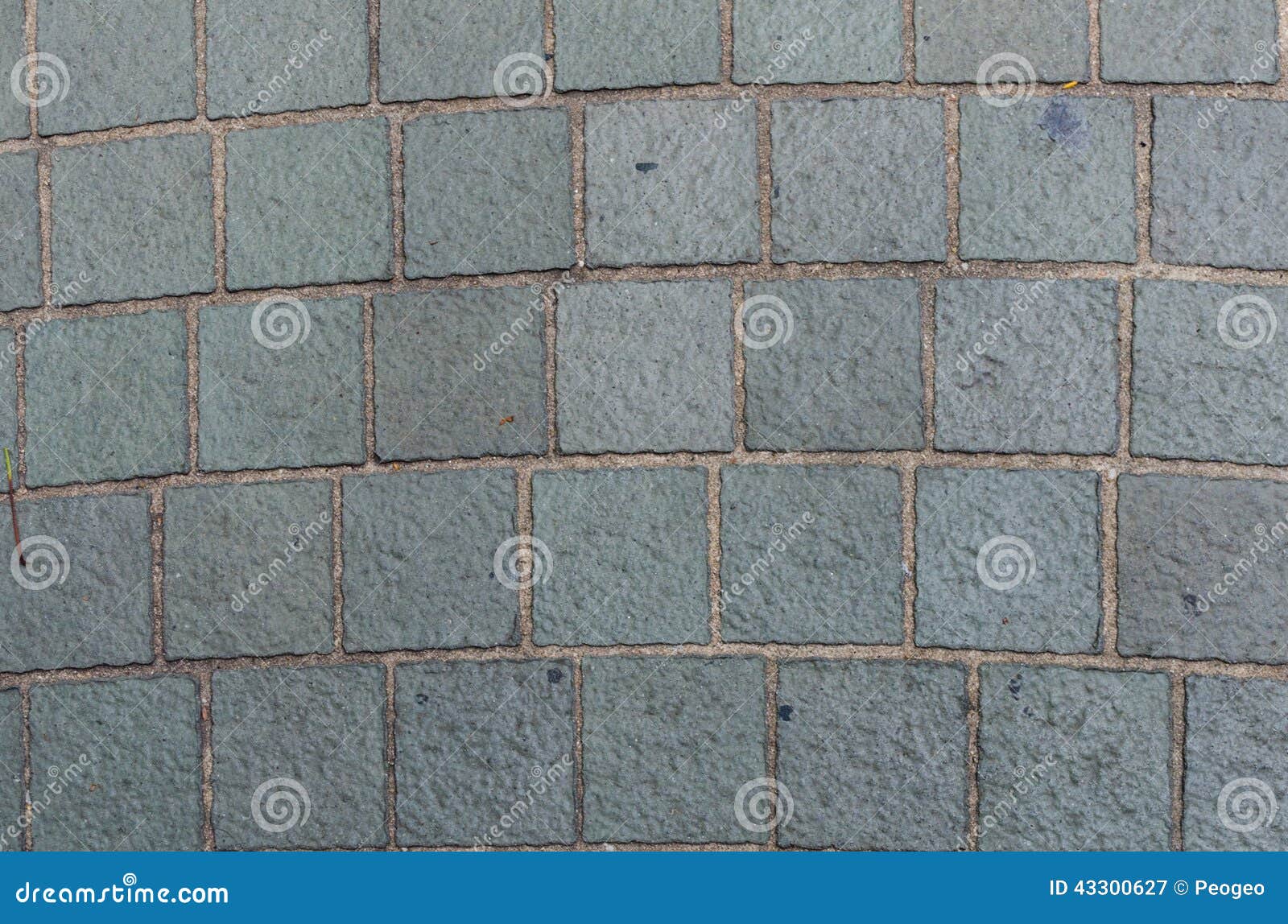 Path Foot Block Texture Stock Photo | CartoonDealer.com #51096894