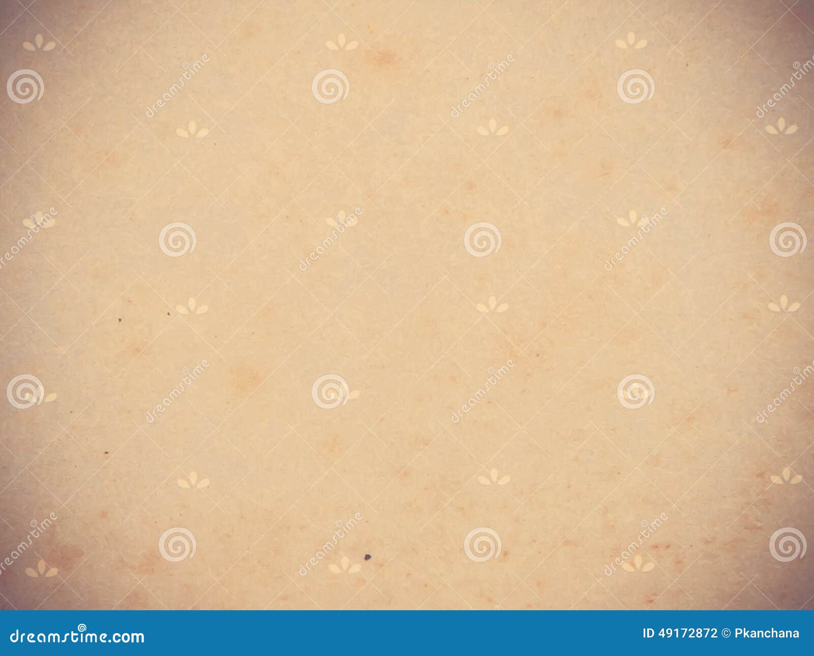 Dirty pattern wallpaper stock photo. Image of wall, white - 49172872