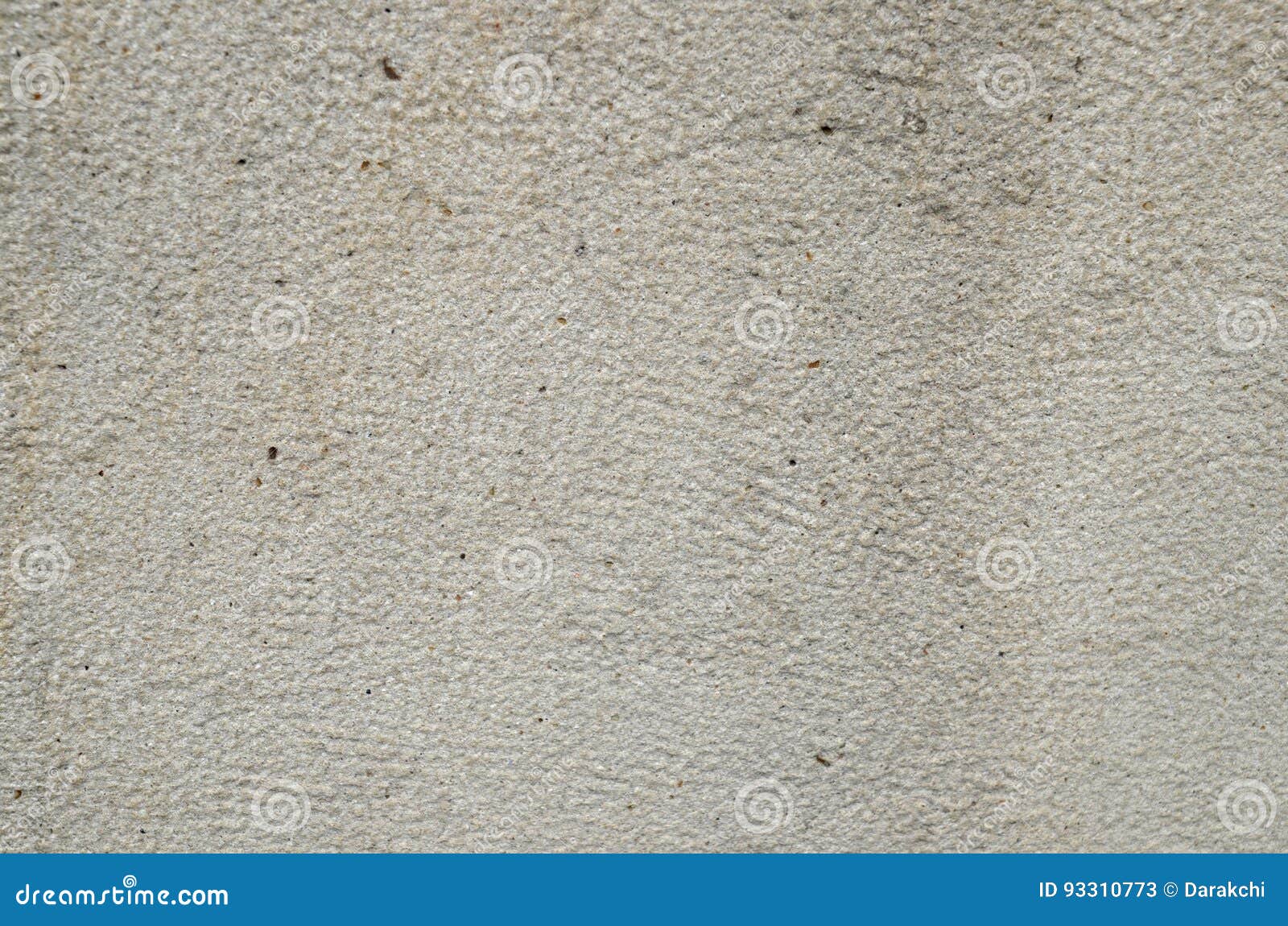 Dirty Plaster Texture on the Wall Stock Image - Image of gray, grunge ...