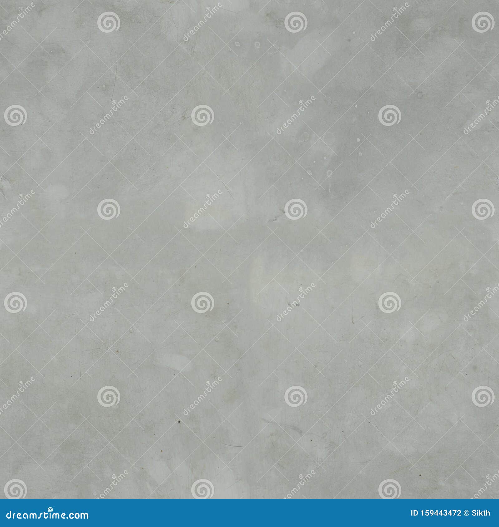 Dirty Plastic - Detail Seamless Texture Stock Photo - Image of plastic ...