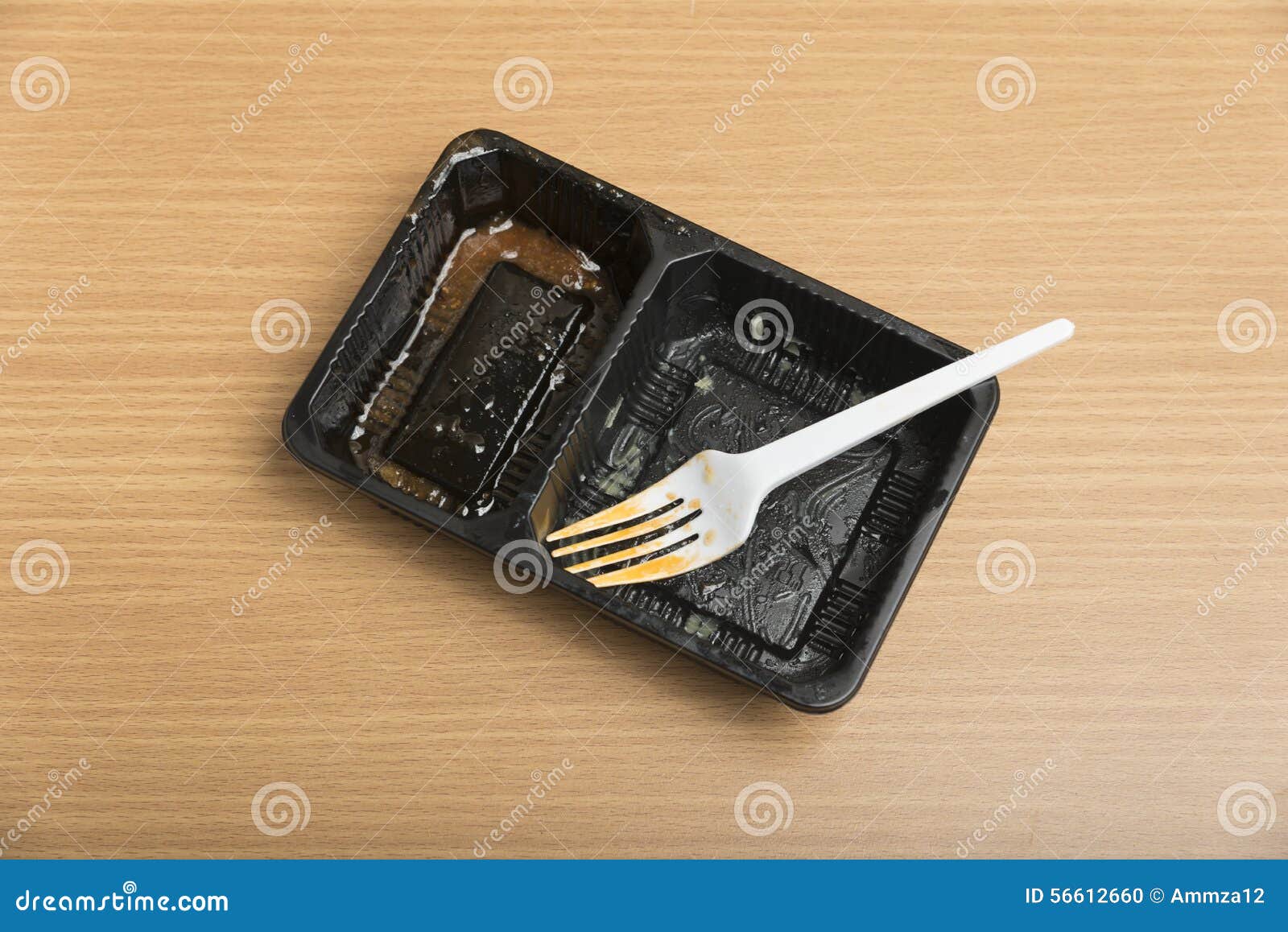 2,111 Dirty Plastic Food Container Photos - Free & Royalty-Free Stock ...