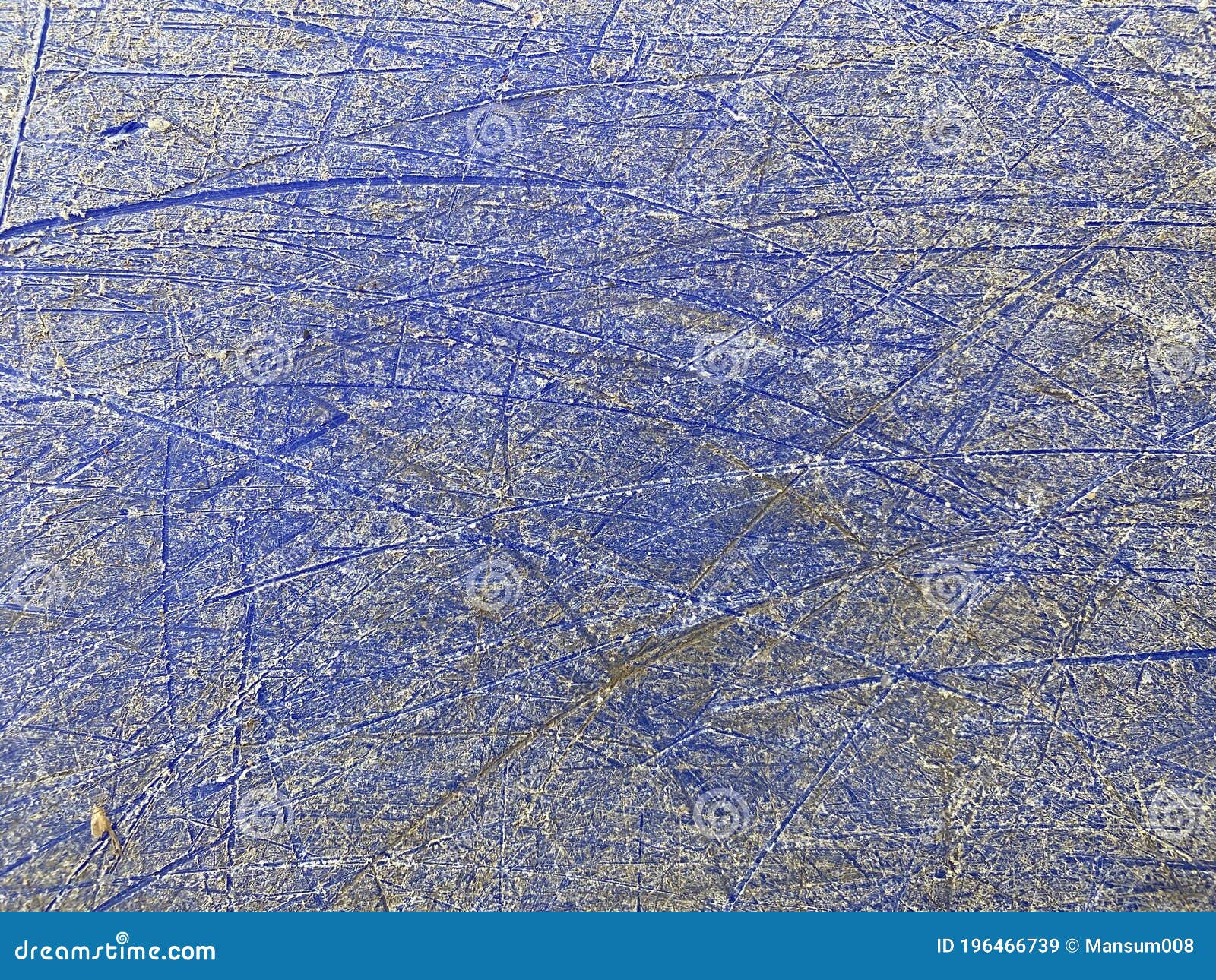 Dirty Plastic Plate Texture Stock Image - Image of abstract, material ...