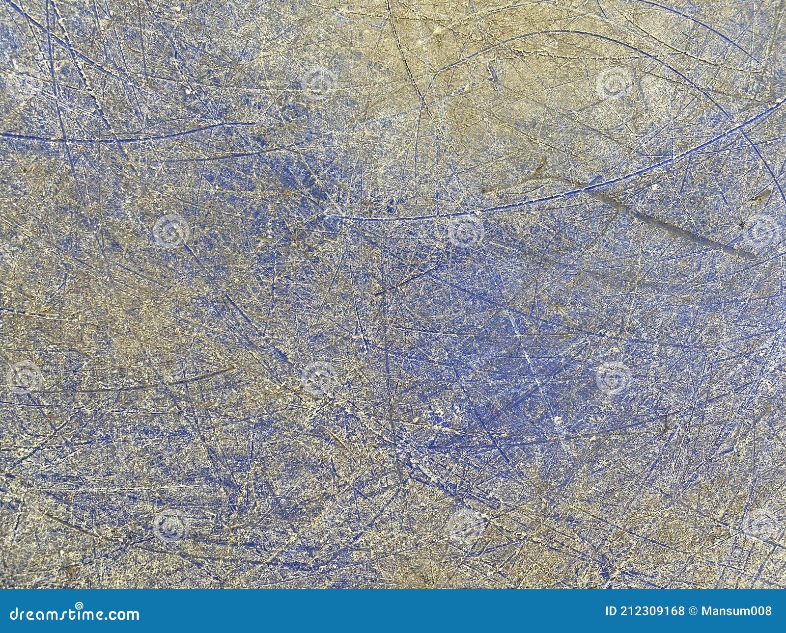 Dirty Plastic Plate Texture Stock Photo - Image of dirty, decorative ...