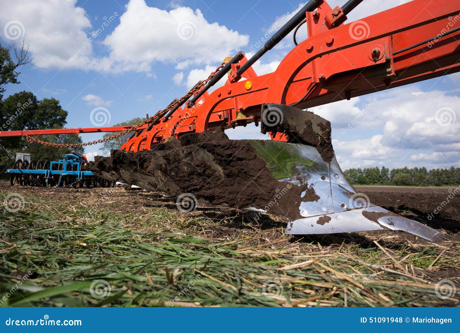 Dirty Plowshare Stock Photos - Free & Royalty-Free Stock Photos from ...