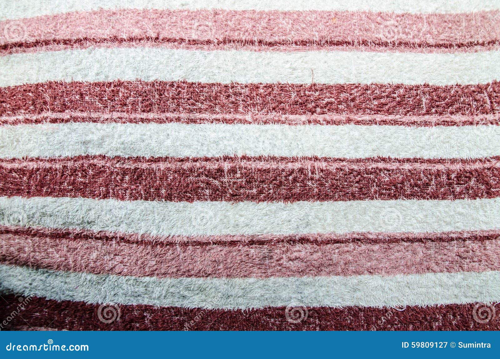 Dirty Rag Texture Royalty-Free Stock Photography | CartoonDealer.com ...