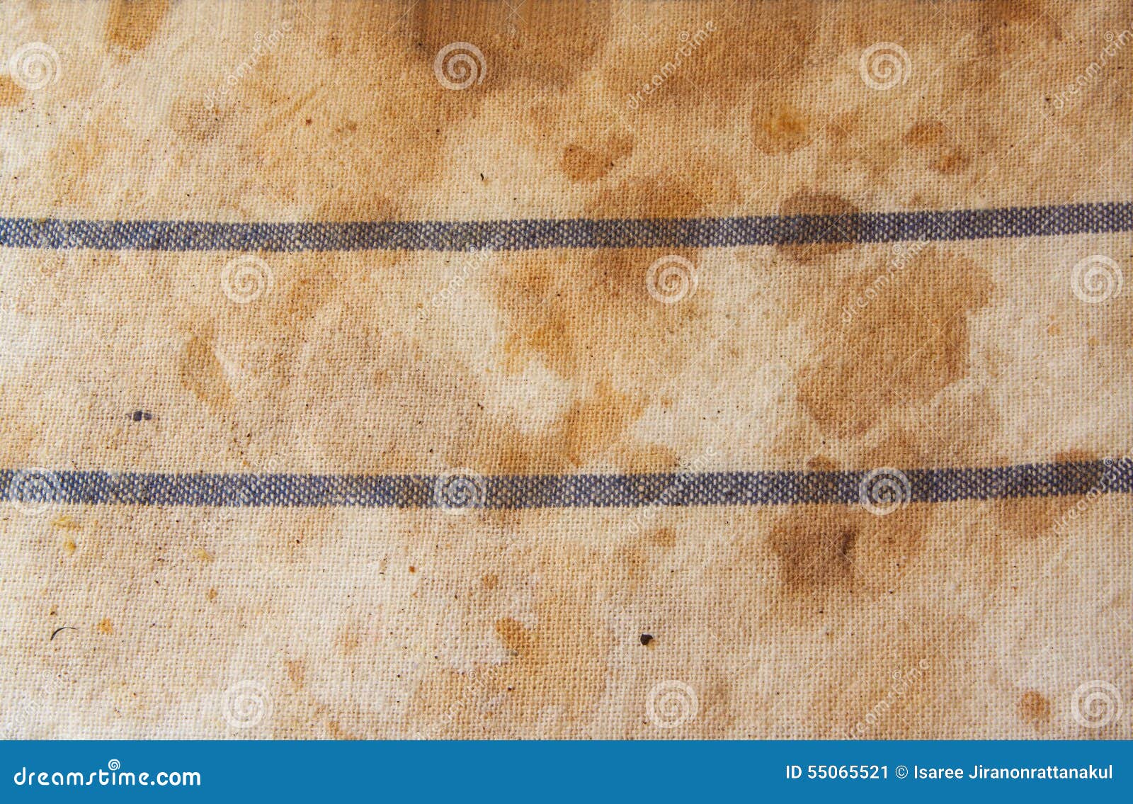 Dirty rag stock image. Image of hand, domestic, grunge - 55065521