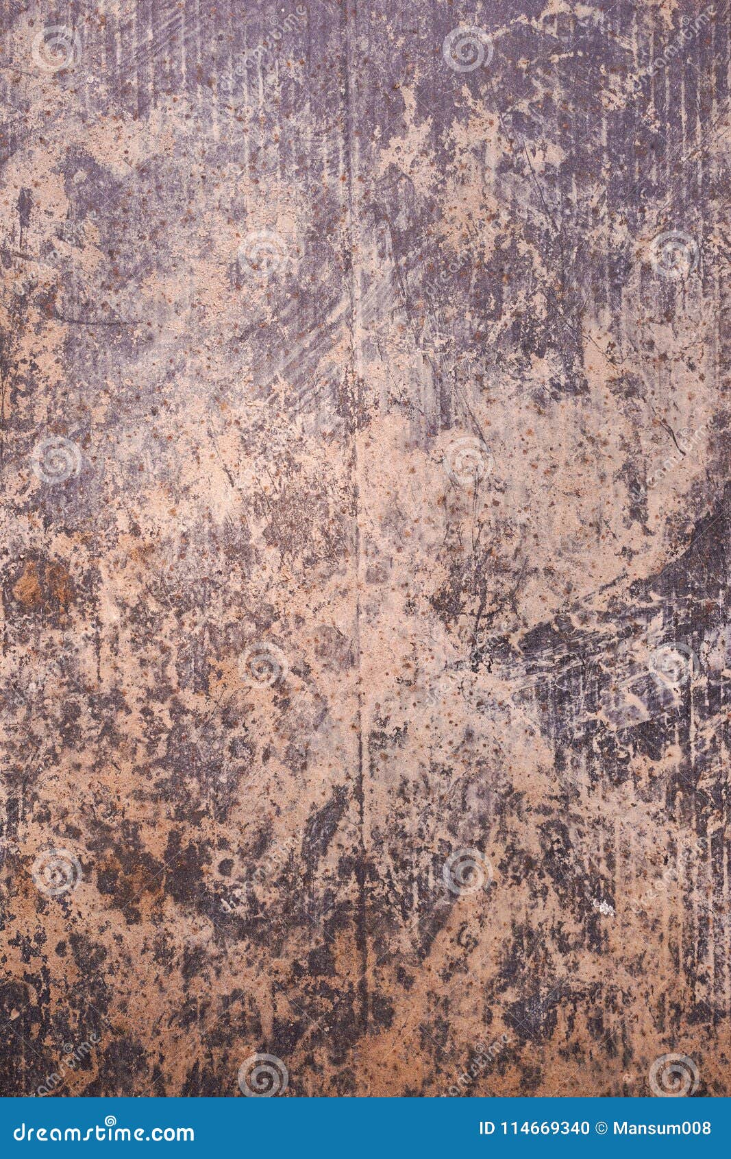 Dirty Ragged Plastic Texture Stock Photo - Image of plastic, grunge ...