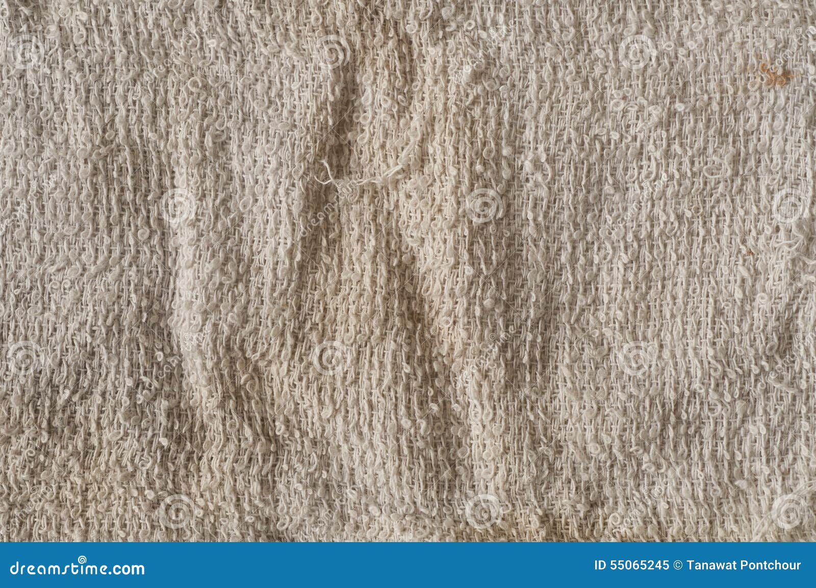 212 Ragged Towel Stock Photos - Free & Royalty-Free Stock Photos from ...