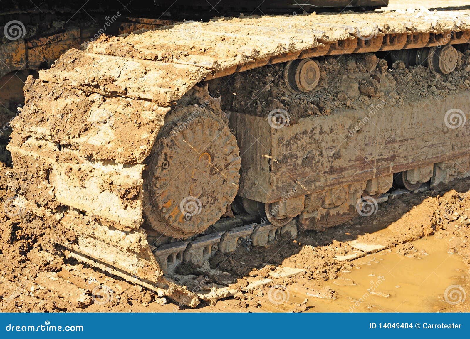 Dirty rail stock photo. Image of industry, build, hugh - 14049404