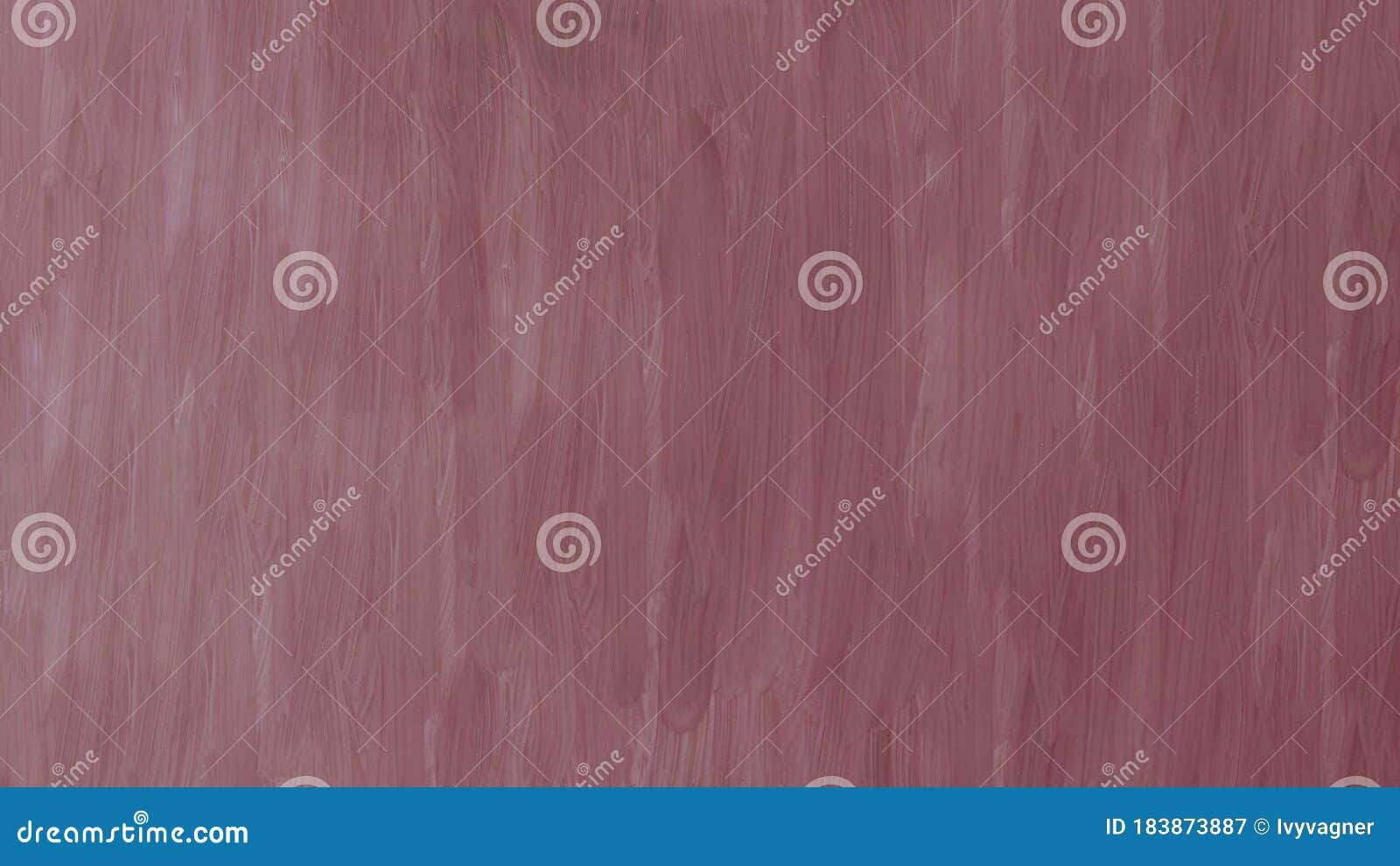 Dirty Red Background. Artistic Colored Texture. Element for Design ...
