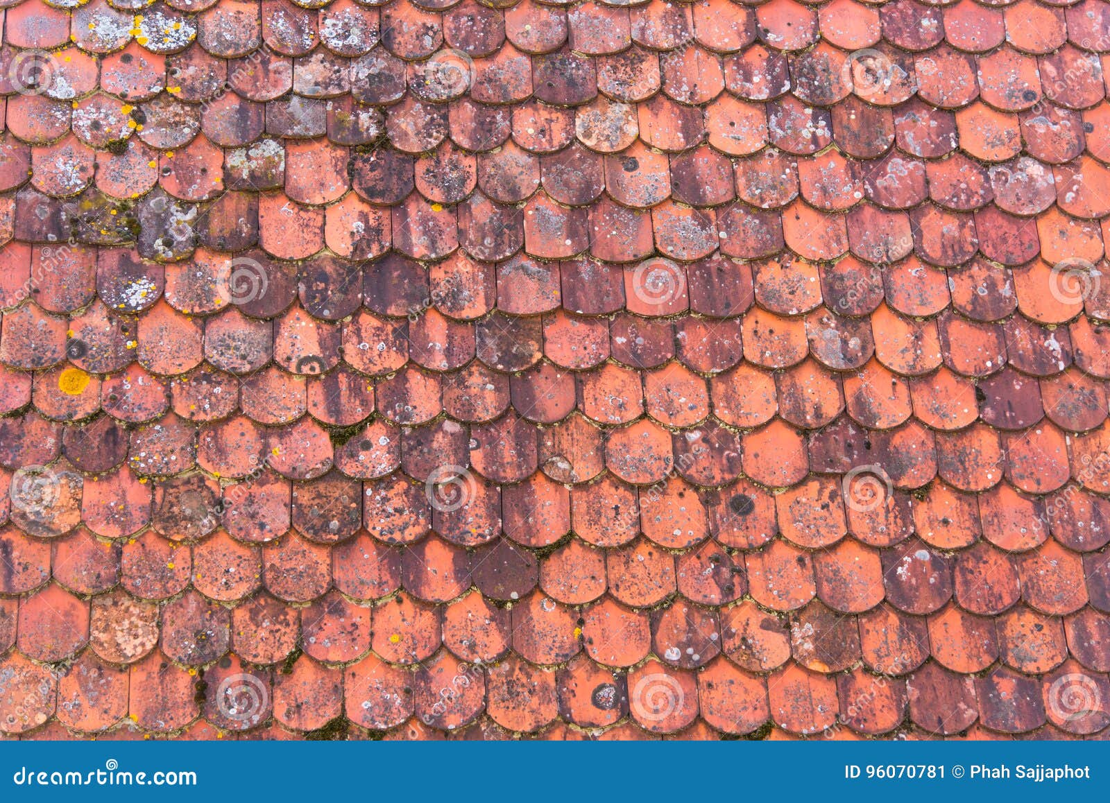 Roof Pattern Background Stock Image | CartoonDealer.com #24680947