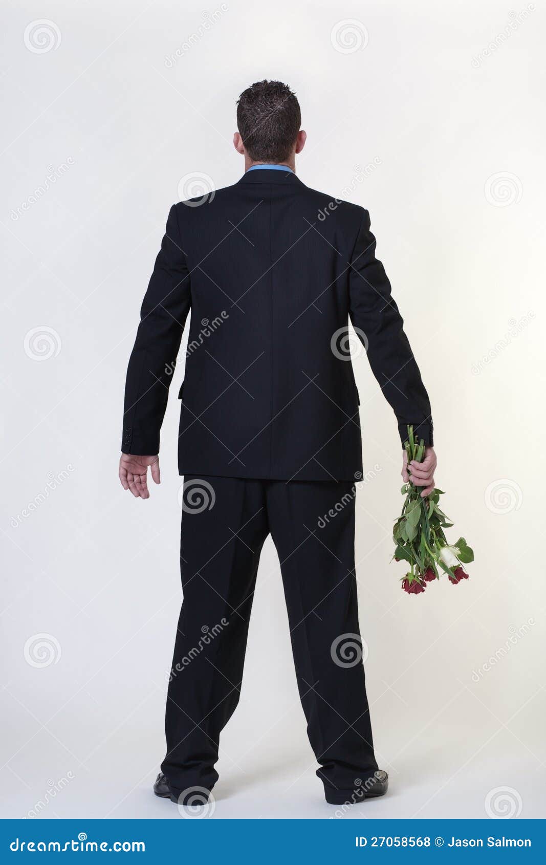 Dirty rotten flowers stock photo. Image of fragile, flower - 27058568